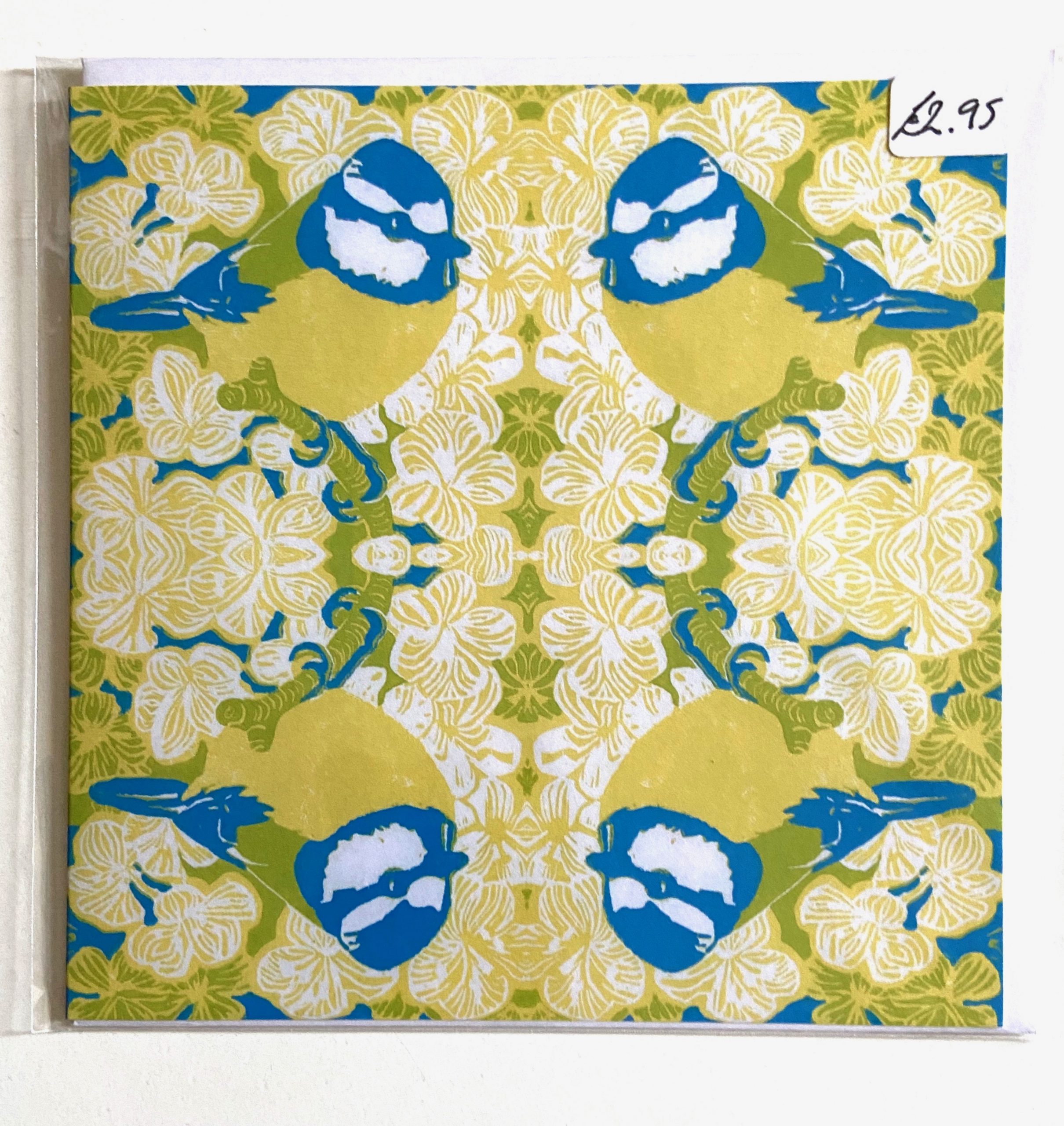 Louise Slater - Pier Road Coffee & Art